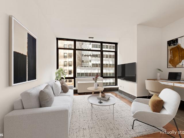 40 Broad Street, New York, NY