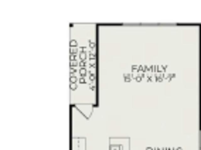 40 Broadoak Ln, Pittsboro, NC 27312 | MLS #10135