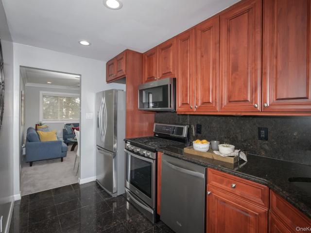 40 Broadway C02