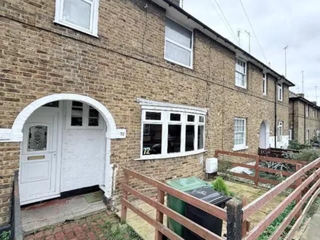 40 Braybrook Street, London, W12 0AR, United Kingdom | 2 bed house for rent #140228718 | Rentberry