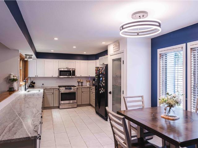 40 Branchwood Drive