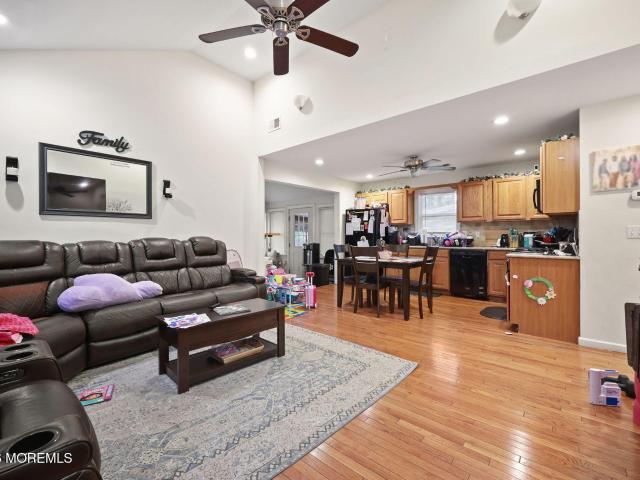 40 Breton Harbors Drive