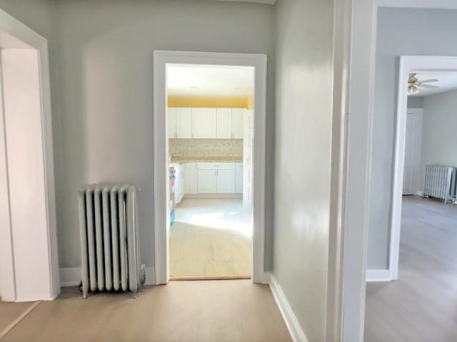 40 Bridge St # A