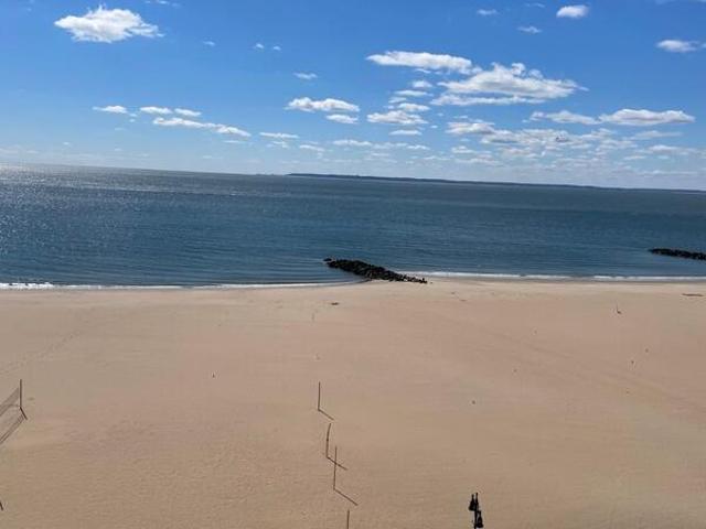 40 Brighton 1 ROAD, 7 O, Brooklyn, NY 11235