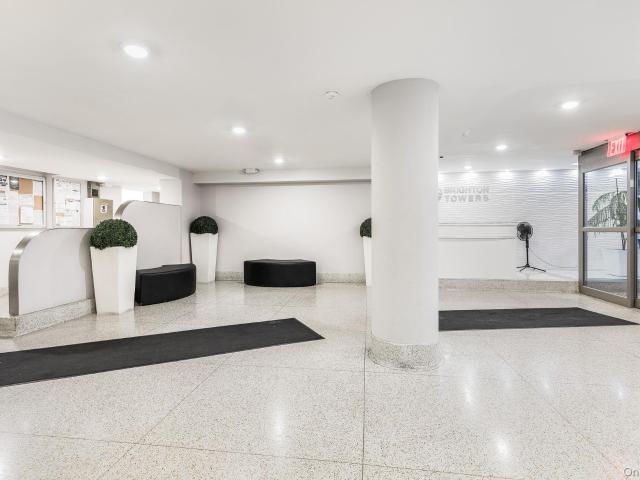 40 Brighton 1st Road, Unit 3J | Compass