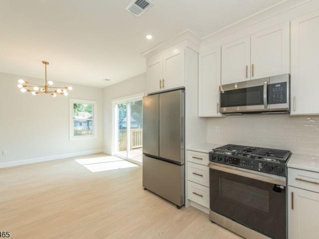 40 Brighton Ave