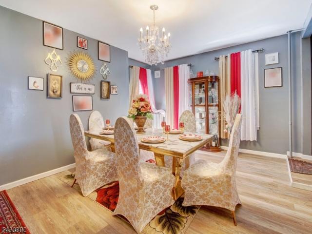40 Bruen Ave