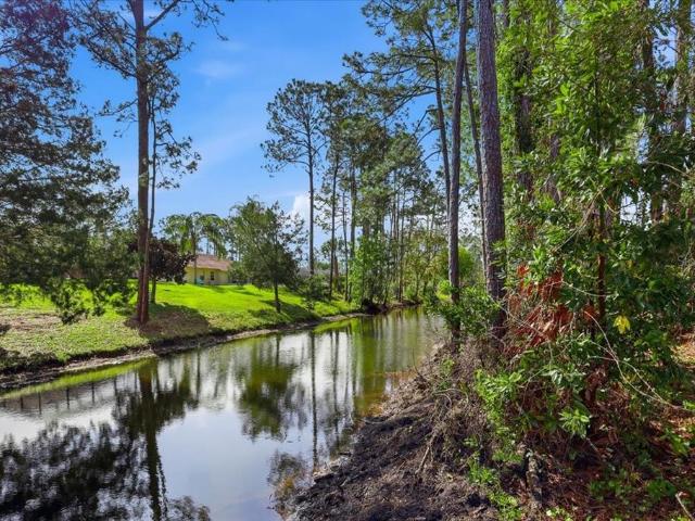 40 Brushwood Ln, Palm Coast, FL 32137 | Compass