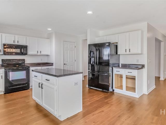 40 Burnt Oak Rd, Port Wentworth, GA 31407 | MLS #SA347452