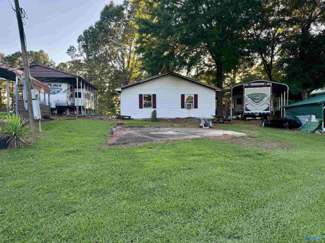 40 Buttercup Drive