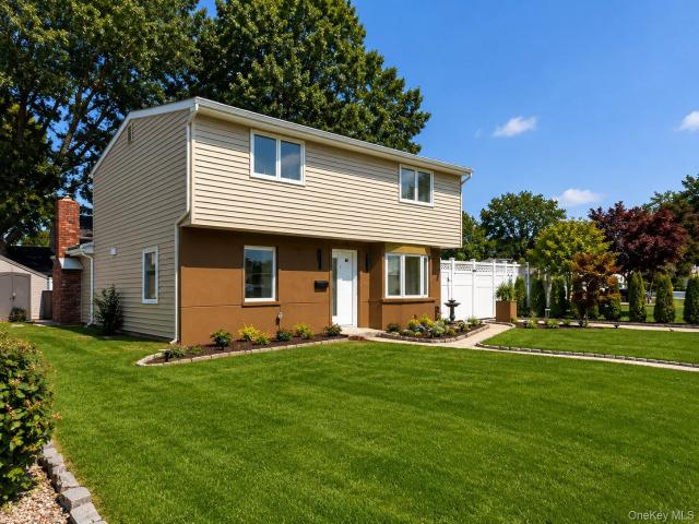 40 Buttercup Lane