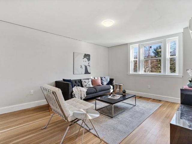 40 Butler Rd, Quincy, MA 02169