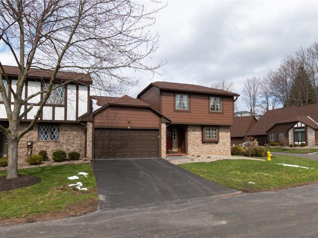 40 Cambridge Ct, Perinton, NY 14450 | MLS #R1667 | Compass