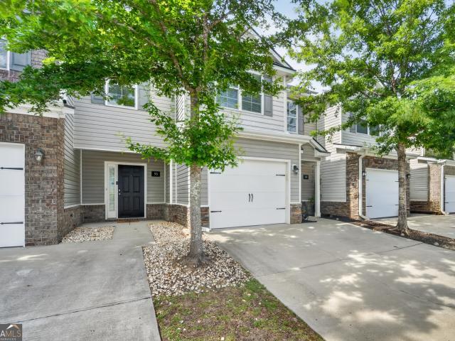 40 Cantle Drive