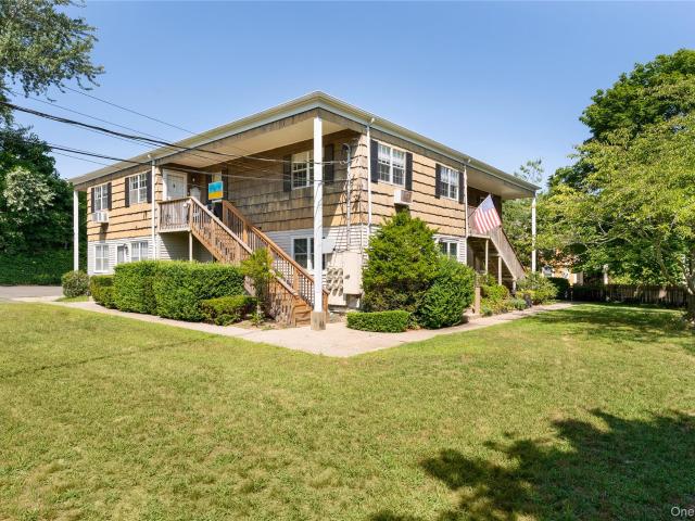 40 Canoe Place Road 5