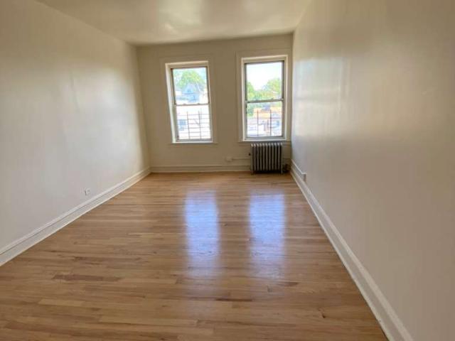 40 Caryl Ave Yonkers, NY 10705 4A Call 914 221 1800