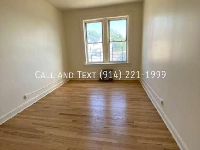 40 Caryl Ave Yonkers, NY 10705 4A Contact Us: 914 221 1999