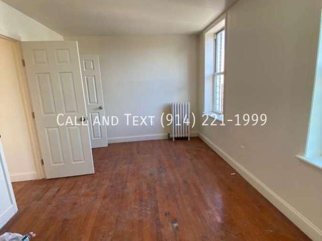 40 Caryl Ave Yonkers, NY 10705 4B Contact Us: 914 221 1999