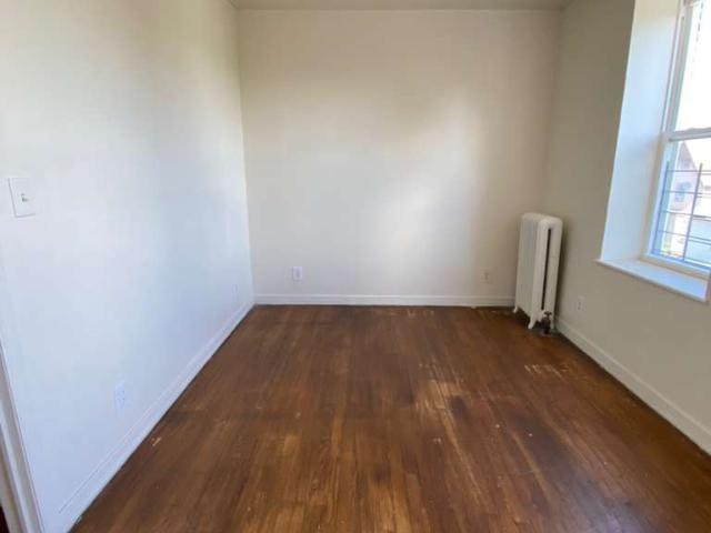 40 Caryl Ave Yonkers, NY 10705 4G Call 914 221 1800