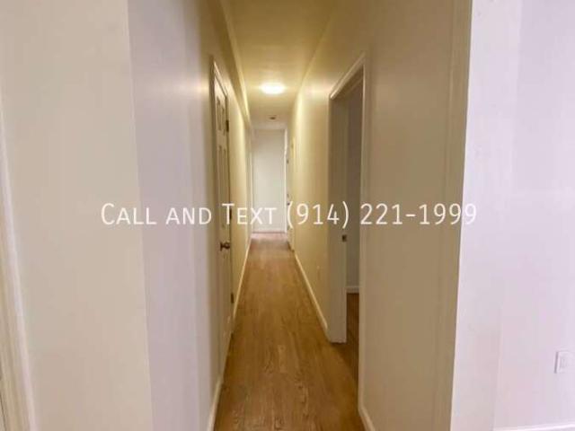 40 Caryl Ave Yonkers, NY 10705 4E Contact Us: 914 221 1999