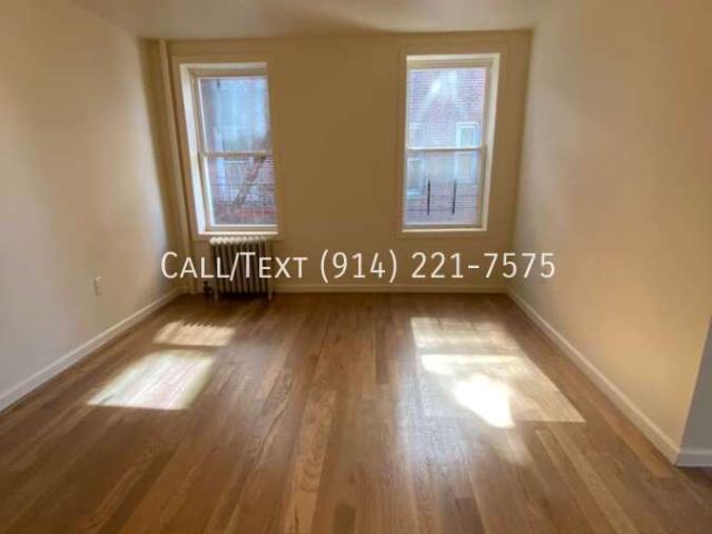 40 Caryl Ave Yonkers, NY 10705