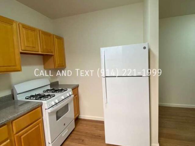 40 Caryl Ave Yonkers, NY 10705 3E Contact Us: 914 221 1999