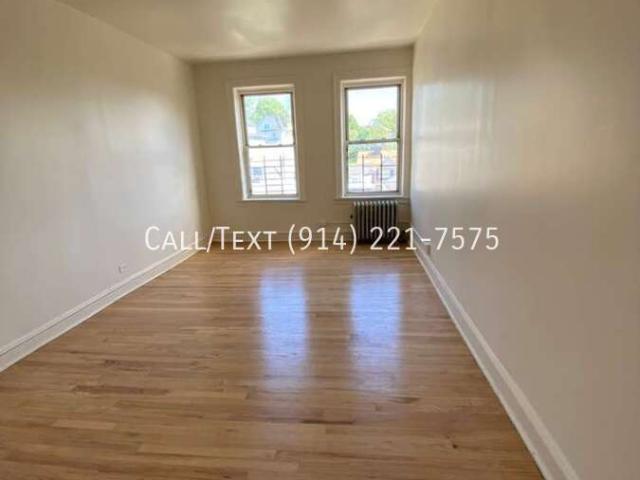40 Caryl Ave Yonkers, NY 10705 Call/Text 914 221 7575