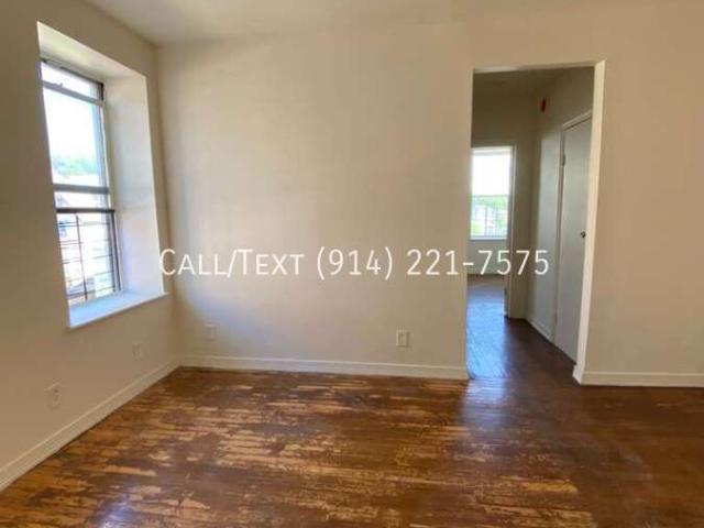 40 Caryl Ave Yonkers, NY 10705 Call/Text 914 221 7575