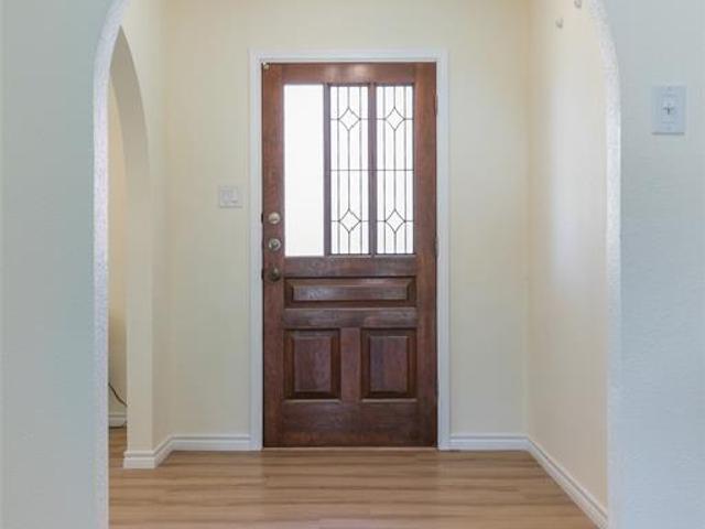 40 Carriage Road