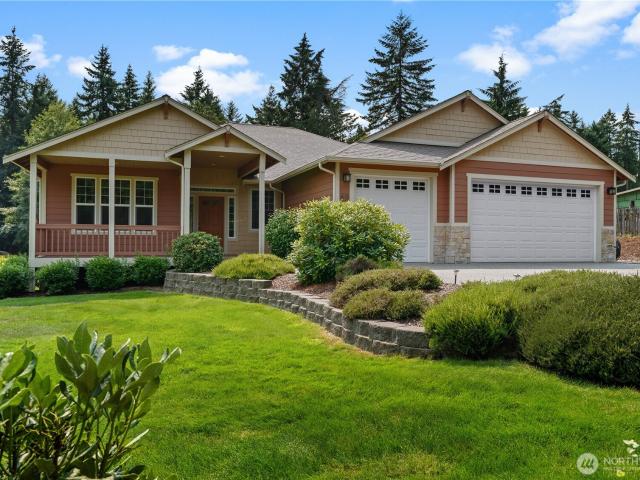 40 Carson Avenue SE