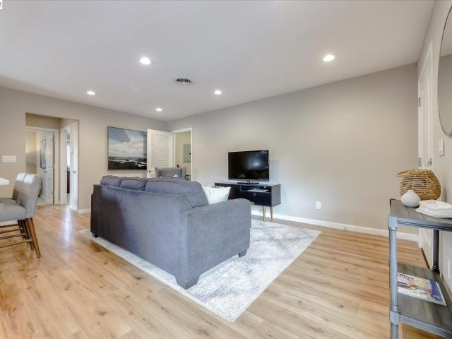 40 Casa Maria Ct D