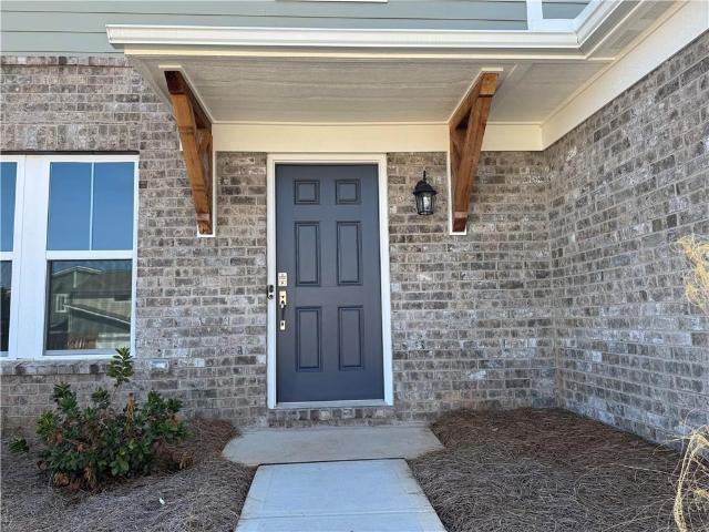 40 Cava Ter, Braselton, GA 30517 | MLS #7731 | Compass