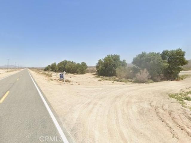 40 Center Rd, Newberry Springs, CA 92365