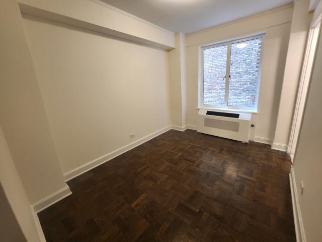 40 central park s 5f