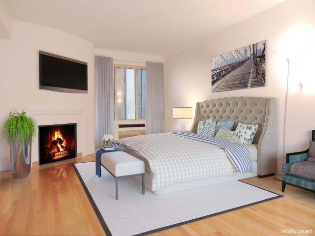 40 central park s 7hi