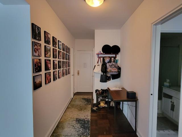 40 central park s 9g