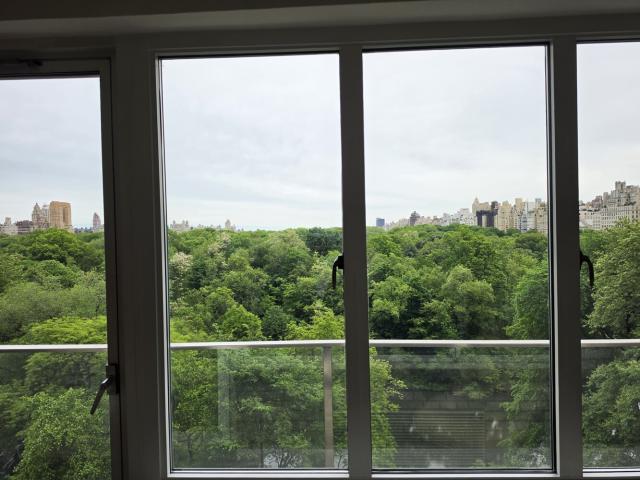 40 central park s 10d