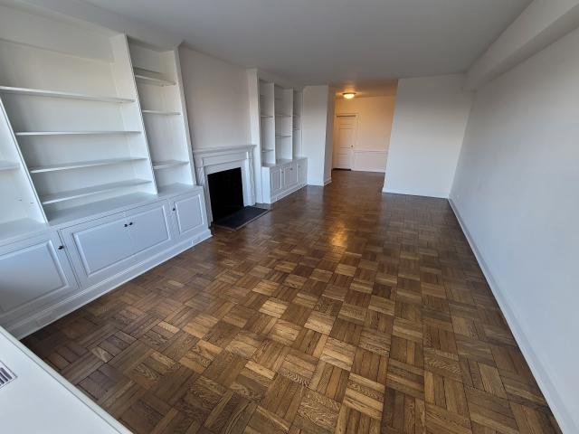 40 central park s 16d