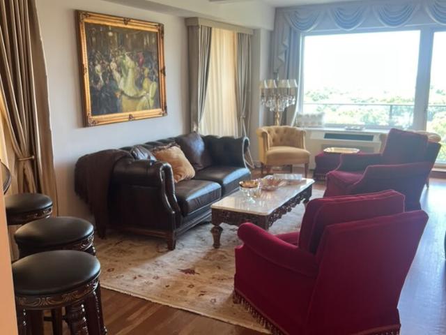 40 central park s 19c