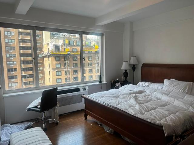 40 central park s 19d
