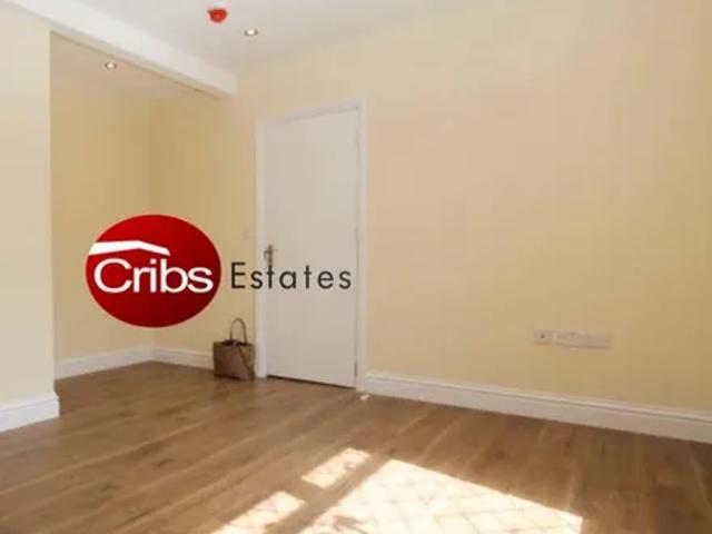 40 Central Road, London, SM4 5BG, United Kingdom | Room for rent #140543658 | Rentberry