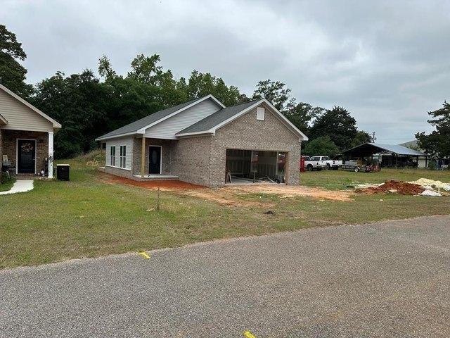 40 Central St, Dothan, AL 36303