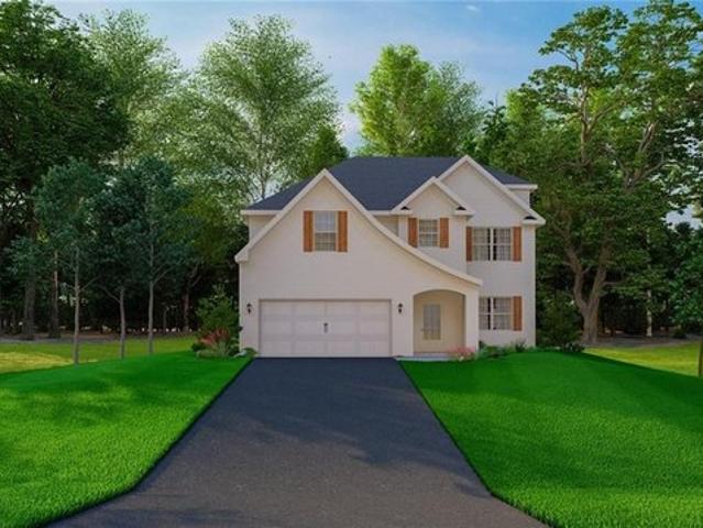 40 Cedar Sage Ln, Fort Mitchell, AL 36856