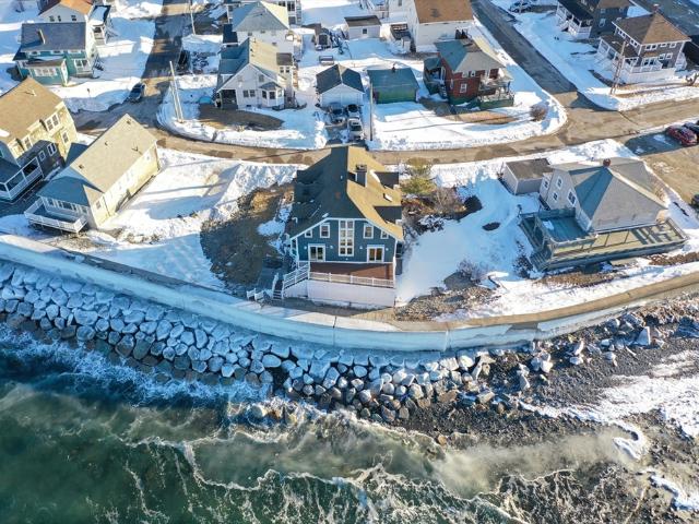 40 Channel St, Hull, MA 02045 | Compass