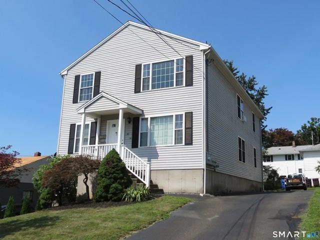 40 Charles St, New Britain, CT 06051