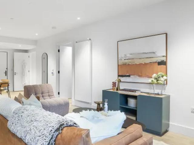40 Charter Street, London, E14 9XU, United Kingdom | 1 bed apartment for rent #166442924 | Rentberry