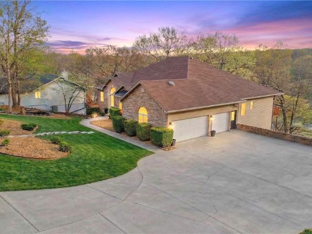 40 Chelmsworth Drive