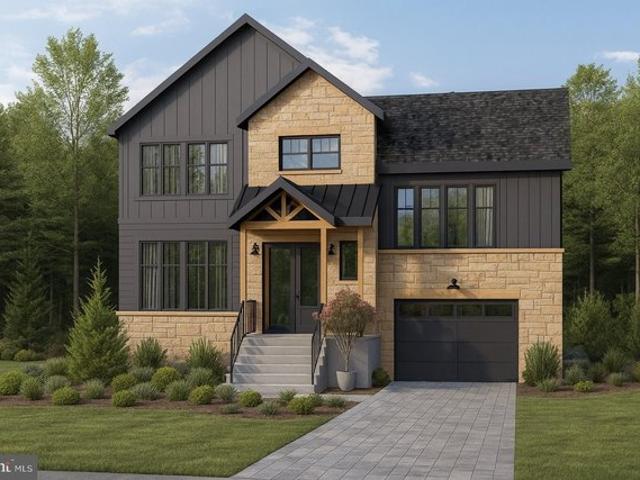 40 Cherrywood Rd, Front Royal, VA 22630