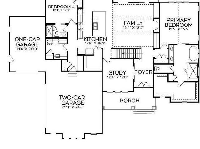 40 Cherry Bark Drive