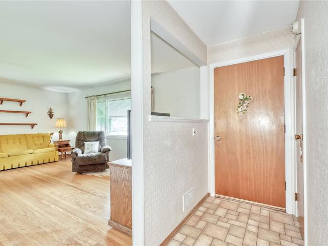 40 Chiltern Road